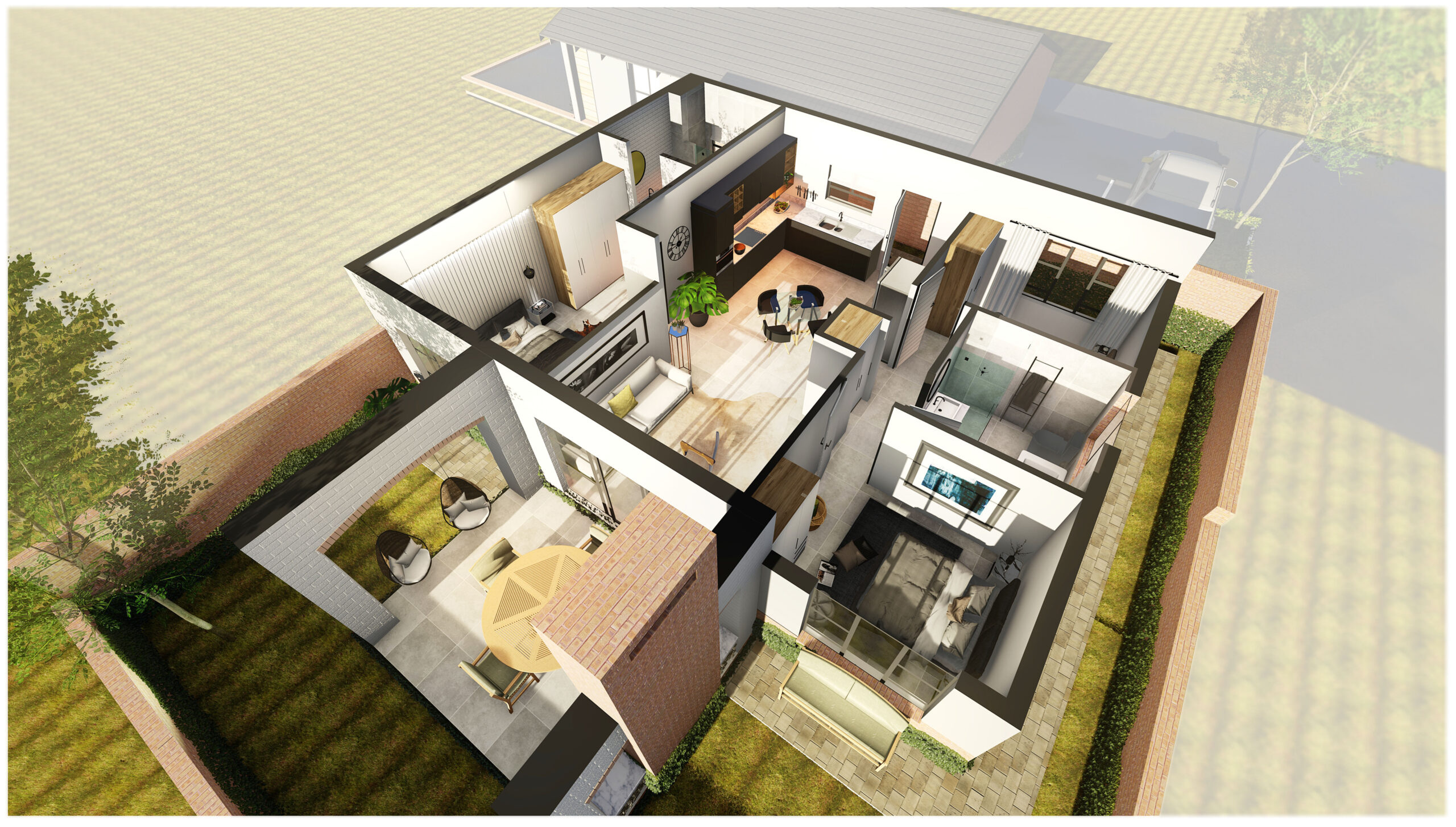 Home - iQ Rheenendal